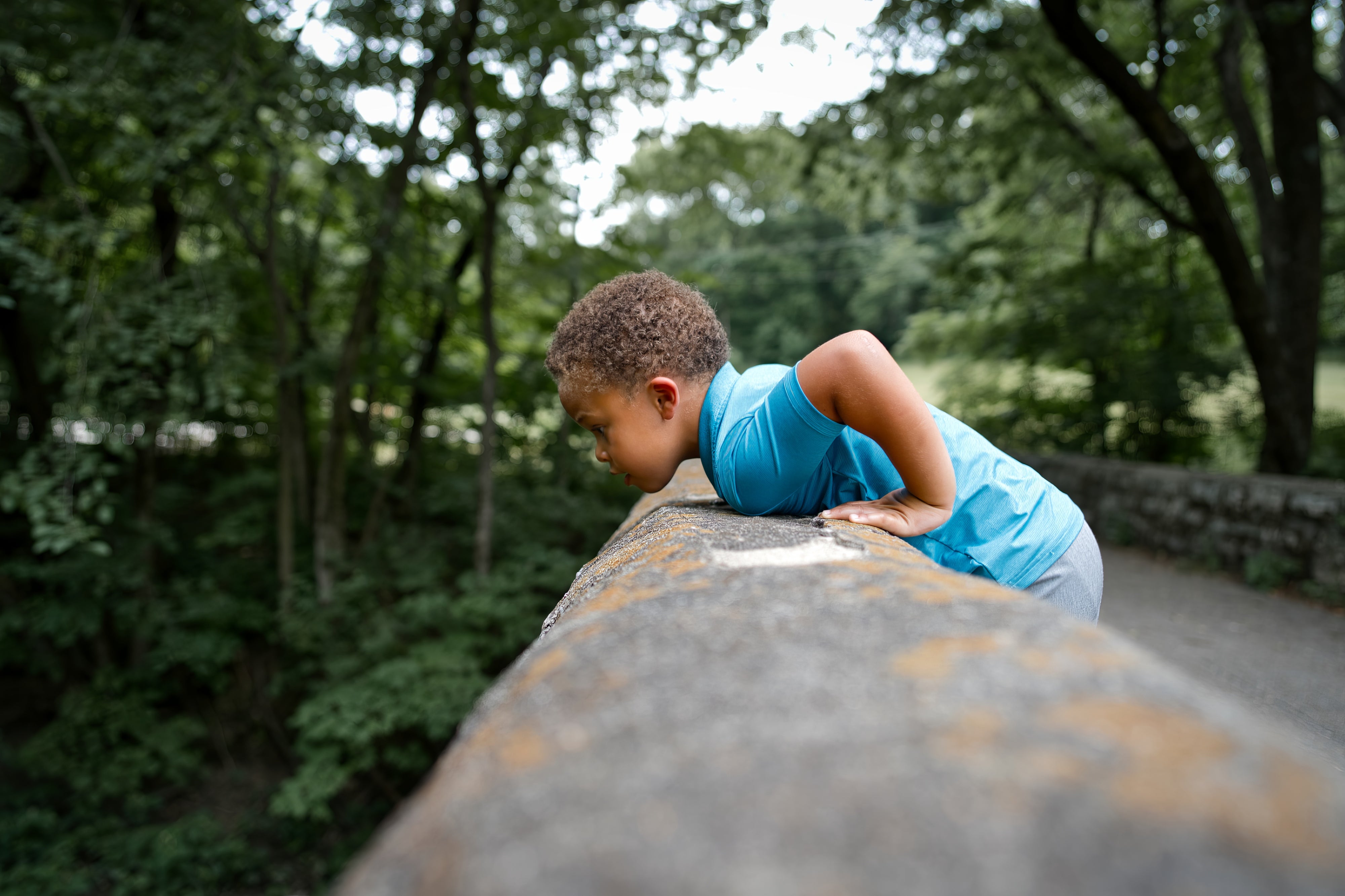 Full Photo Session | Heather Pedigo Photography