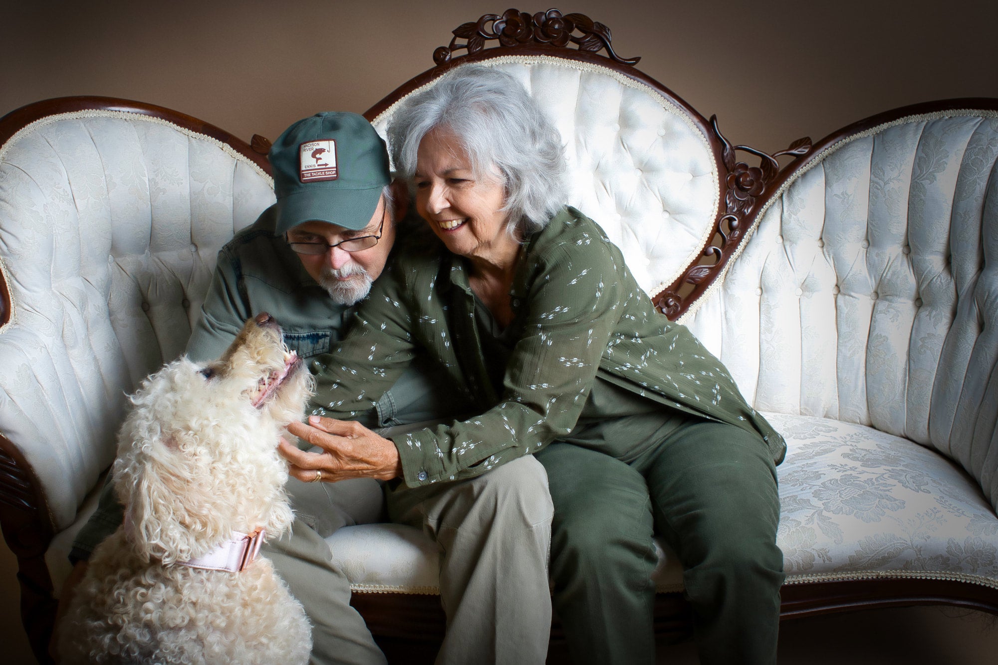 Mini Photo Session | Heather Pedigo Photography