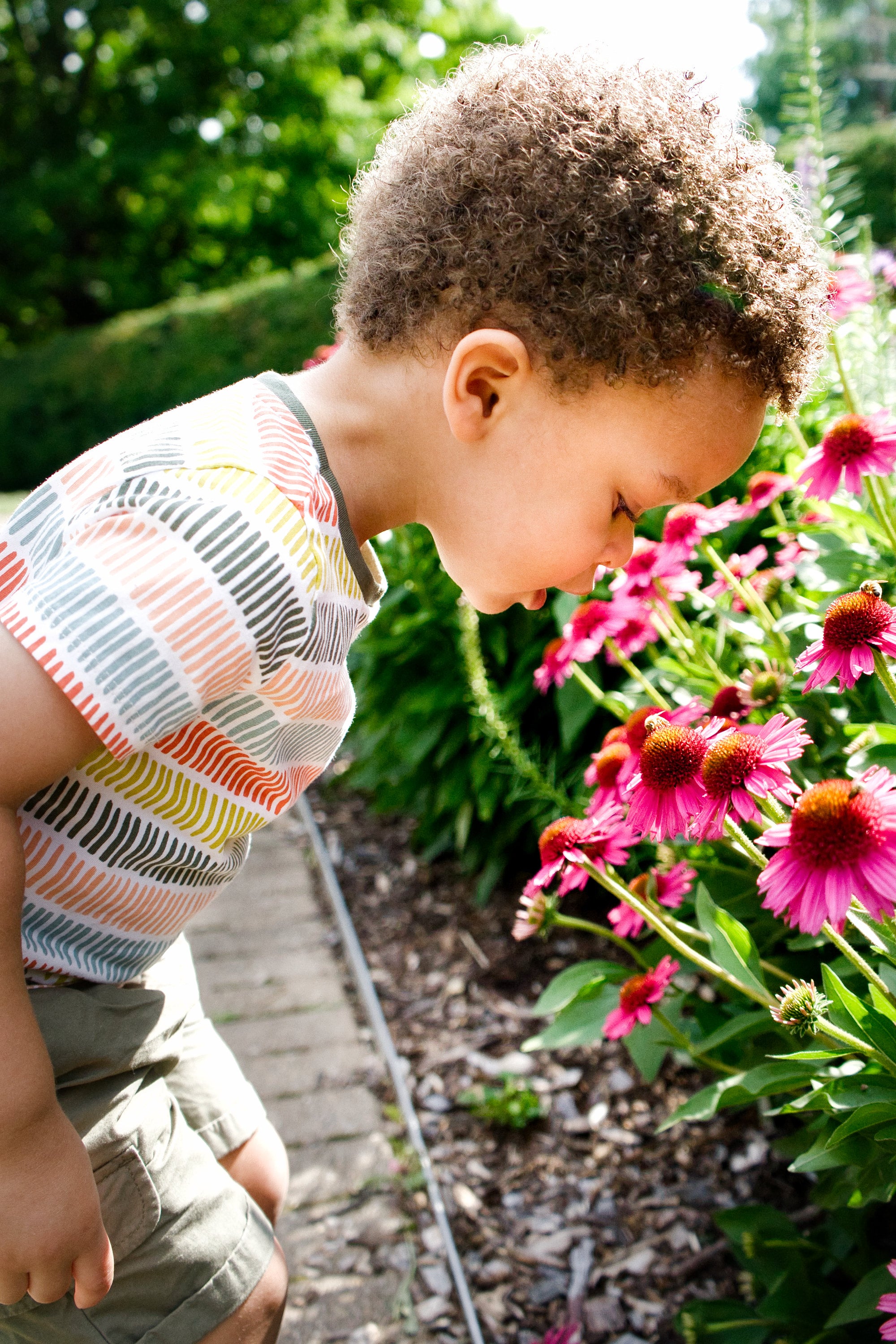 Full Photo Session | Heather Pedigo Photography